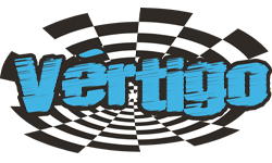 Atracciones | Kataplum